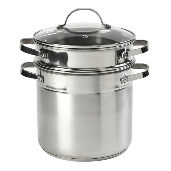 3 Quart Pot