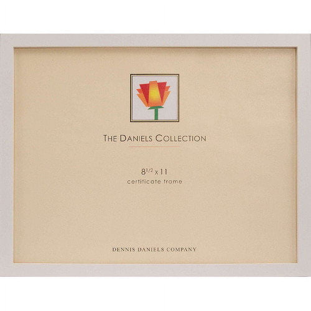 Dennis Daniels Gallery Picture Frame - Walmart.com