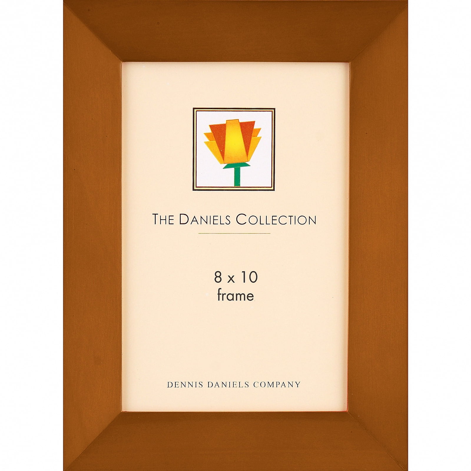 Dennis Daniels Photo Frame - Walmart.com