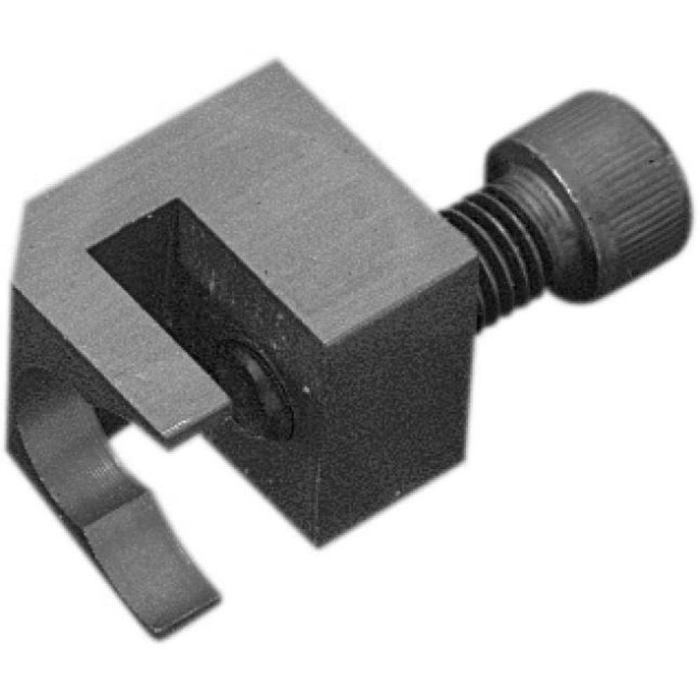 Dennis Stubblefield ACU-Timer 70-78 Harley Ignition Points Locking Tool ...