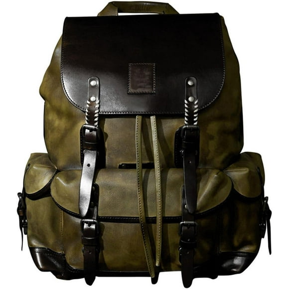 Dior Mens Backpack