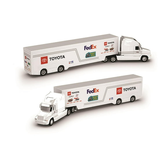 NASCAR Toys in NASCAR Fan Shop - Walmart.com