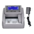 Denomination Money Counter Machine Small Commercial Handheld Bill ...