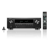 300-Watt Digital Home Stereo Receiver System - Walmart.com