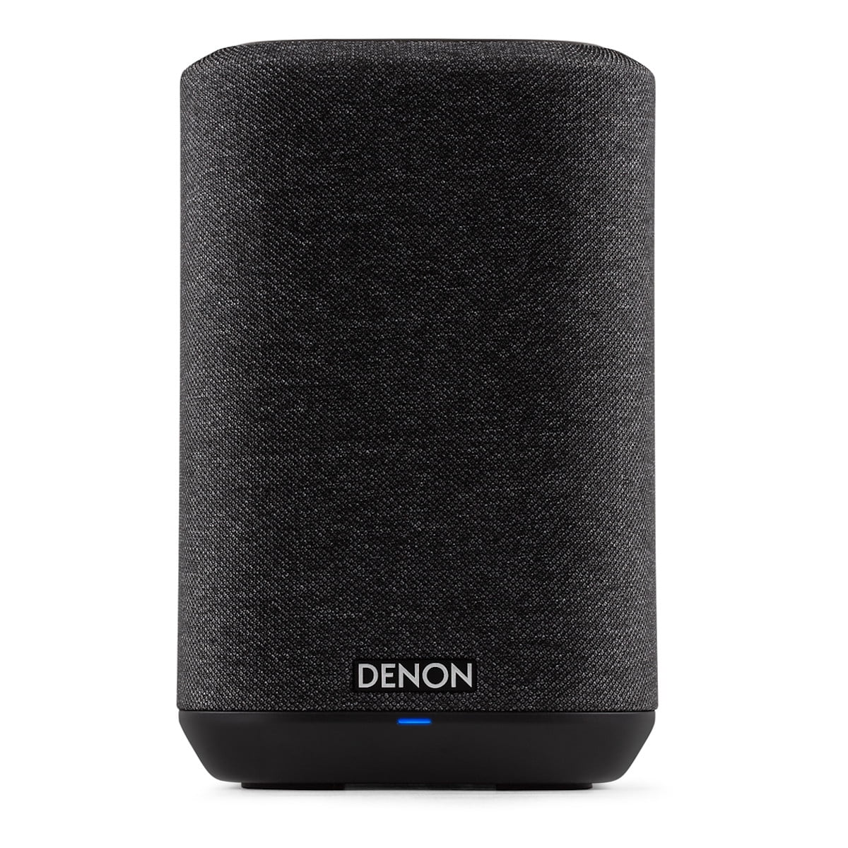 Denon Home 150: Compact Design Wireless Streaming Speaker + Sound ...