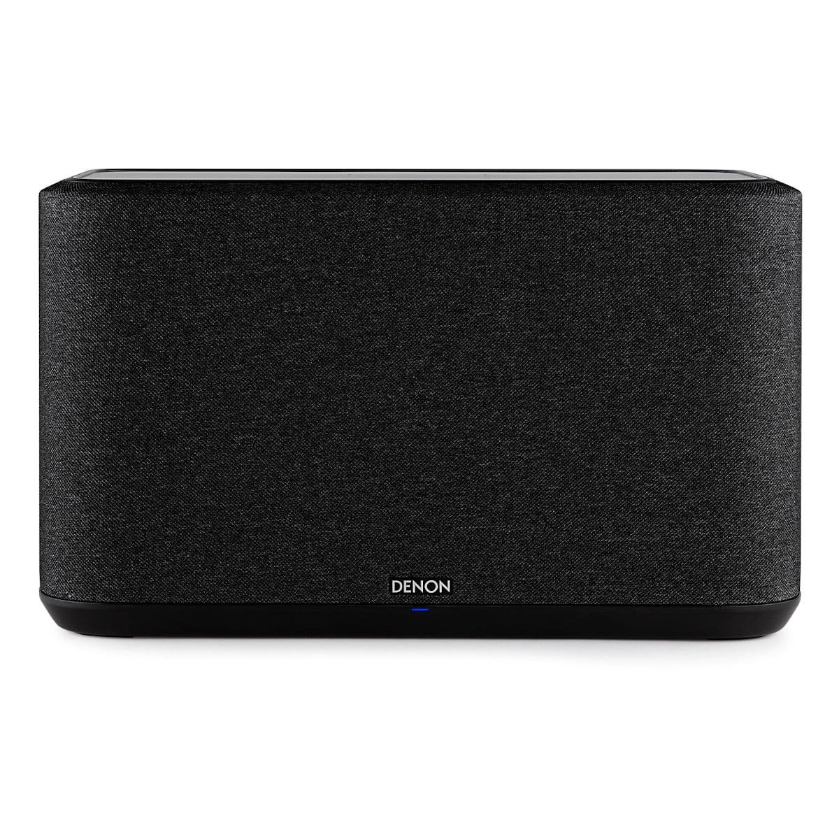 Free Shipping! Denon Home 350 Wireless Stereo Audio System, Sound ...