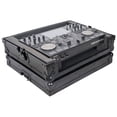 Denon PRIME GO 2-Deck Rechargeable Smart DJ Audio Mix Console System ...