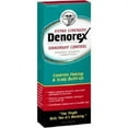 Denorex Dandruff Control Extra Strength Shampoo + Conditioner - Walmart.com