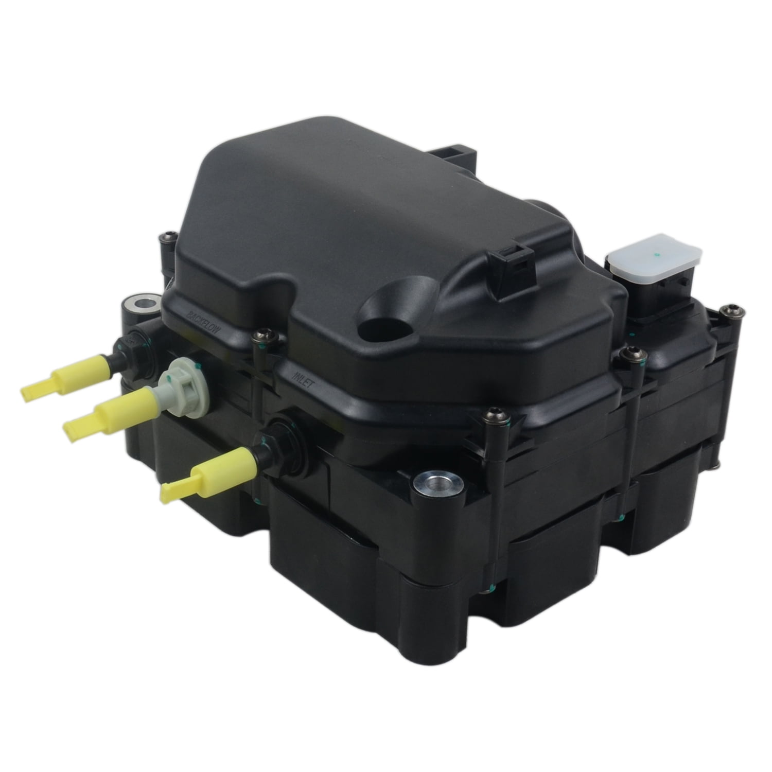 Denoxtronic 2.2 Supply Module Diesel Exhaust Fluid Pump 0444042026 ...