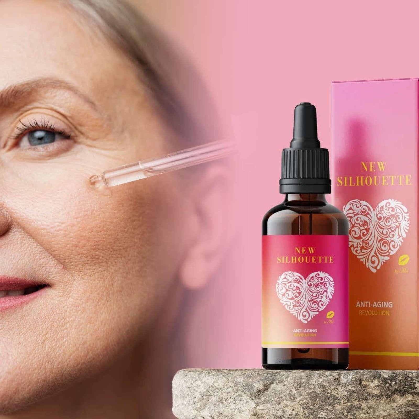 Dense Hair Moisturizing Repairing Relieving Itching Stripping Helping To Thicken Hair, 30ml ...