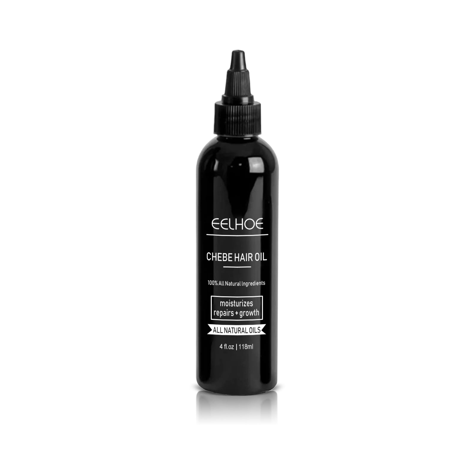 Dense Hair Oil Hair Root Repair Thick Hair Fixation Dense Hair ...
