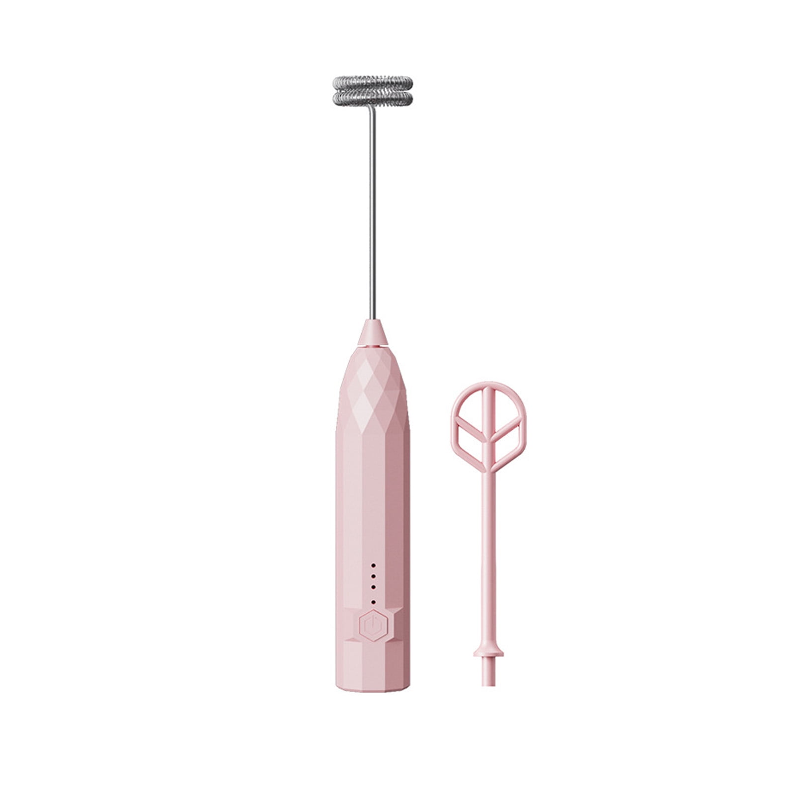 Dense Mobile Hand Combiner Powerful Motor Scourges Cream Spume Batter ...