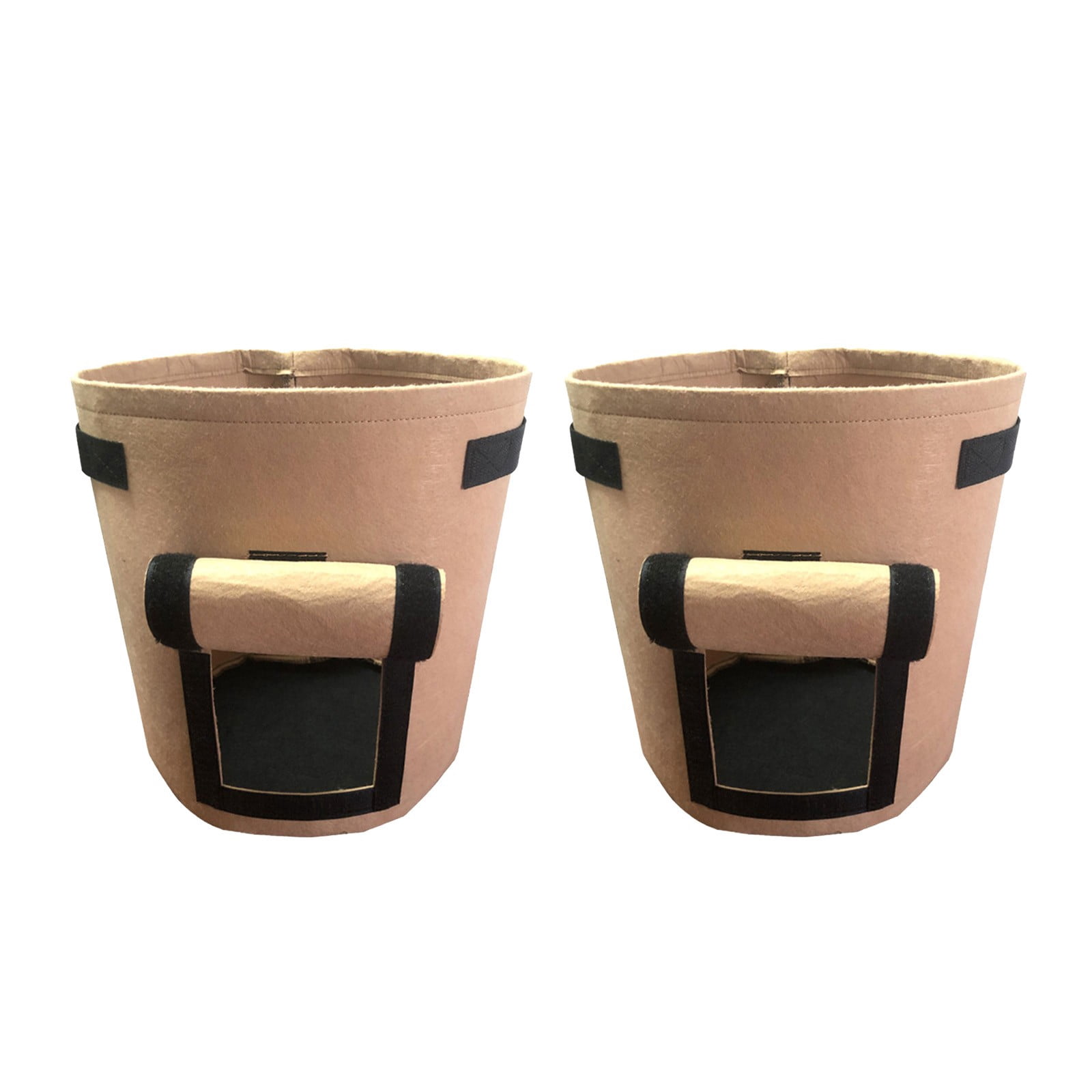 Dense Shade for Northern Fruit And Vegetable Start Light Bulk Packets ...