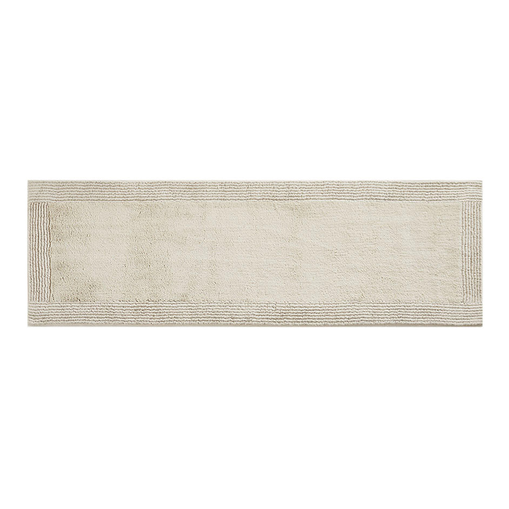 Dense and Plush Look - Enhance the Aesthetic of Your Bathroom - Walmart.com