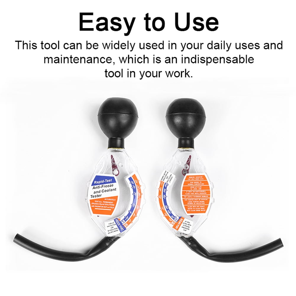 Densitometer,Dial Density Meter Handheld Portable / Calibrate Car ...