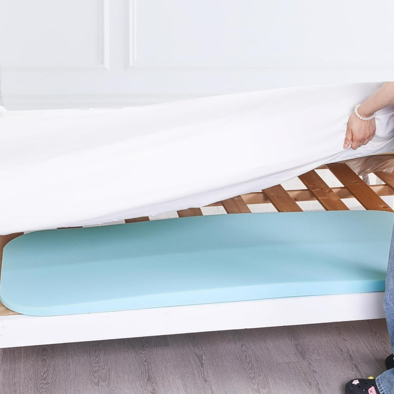 Mattress helper walmart store