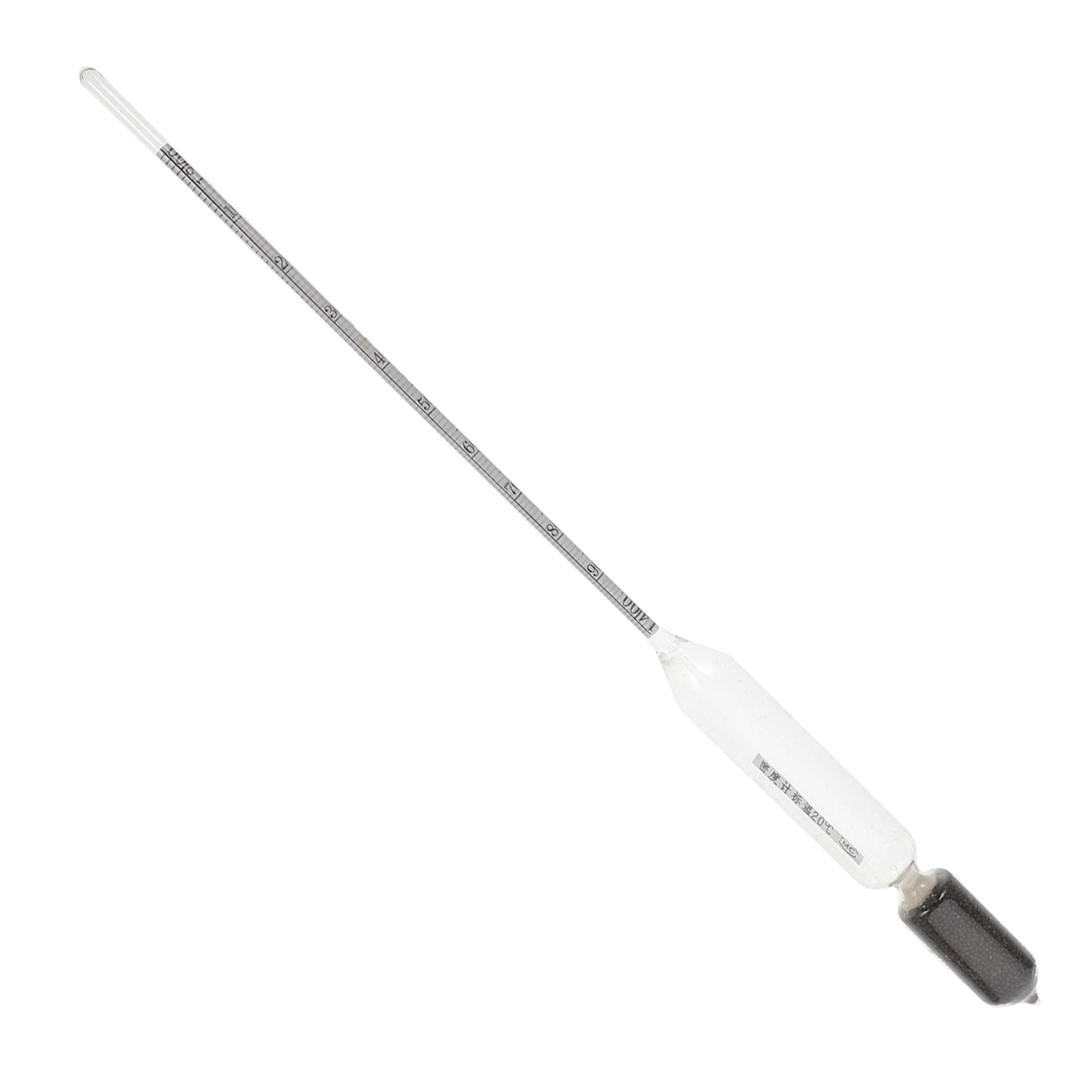 Density Meter Substance Analysis Instrumentation Water Salt Aquarium ...