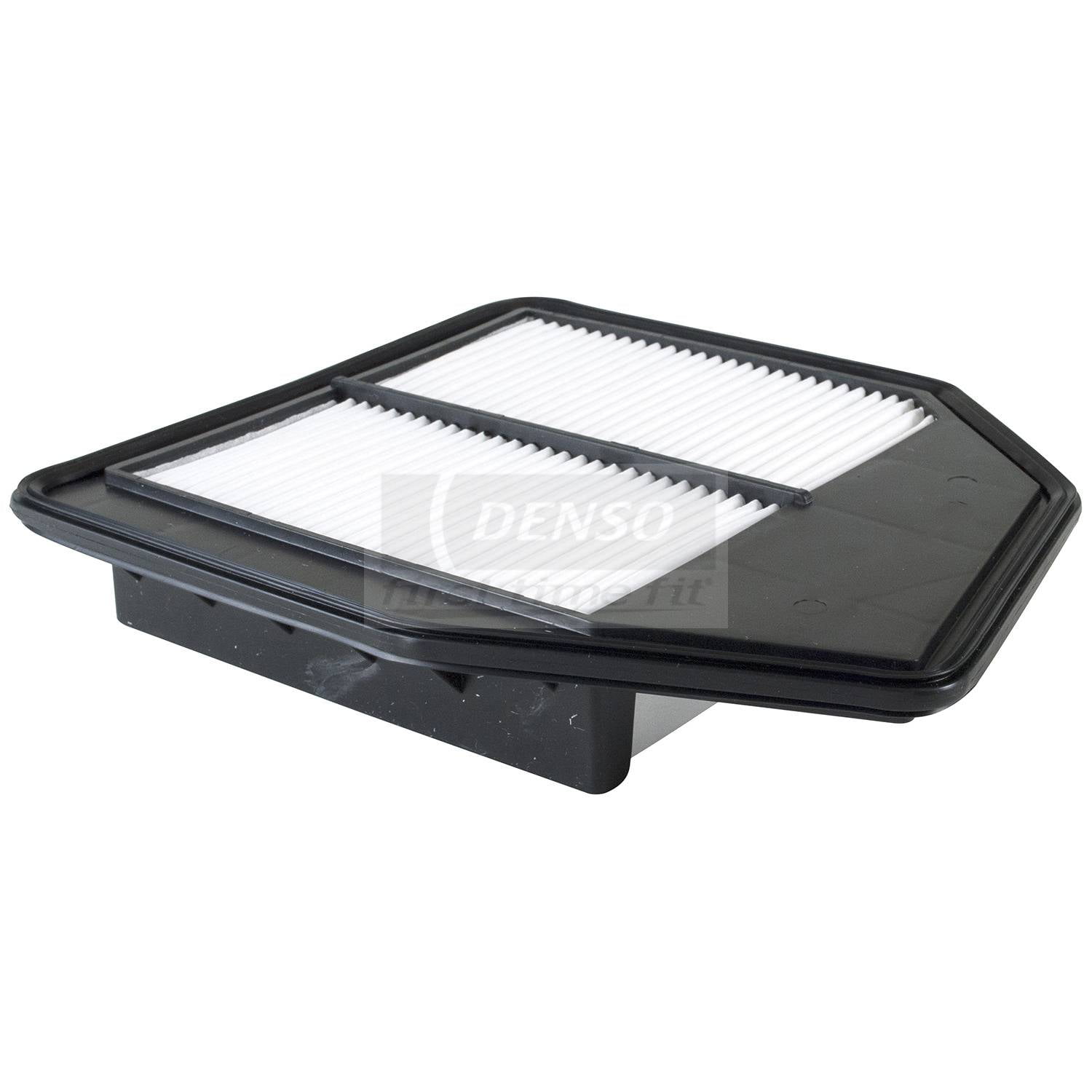 Denso 143-3183 Air Filter - Walmart.com
