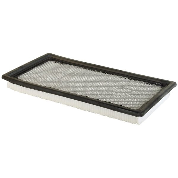 Dodge Caliber Air Filter