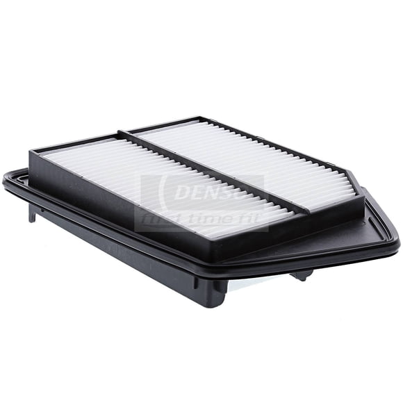 2013 Honda Accord Air Filter