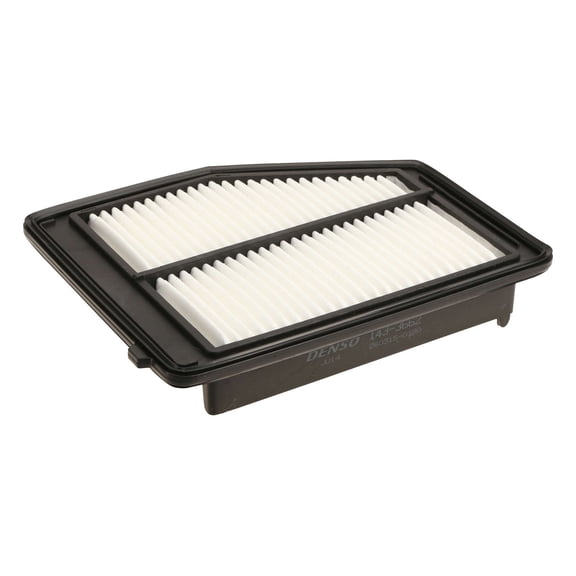 2015 Honda Civic Air Filter