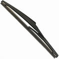 DENSO Auto Parts Wiper Blade - Walmart.com