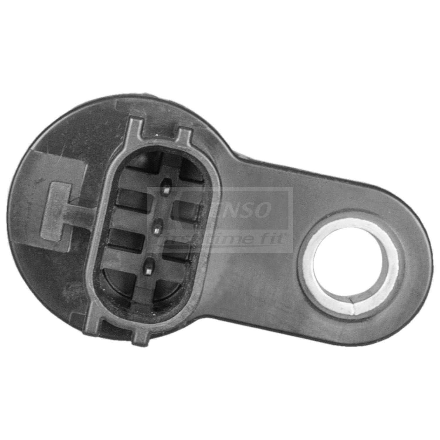 Denso 196-4012 Engine Crankshaft Position Sensor, 1 Pack Fits select ...