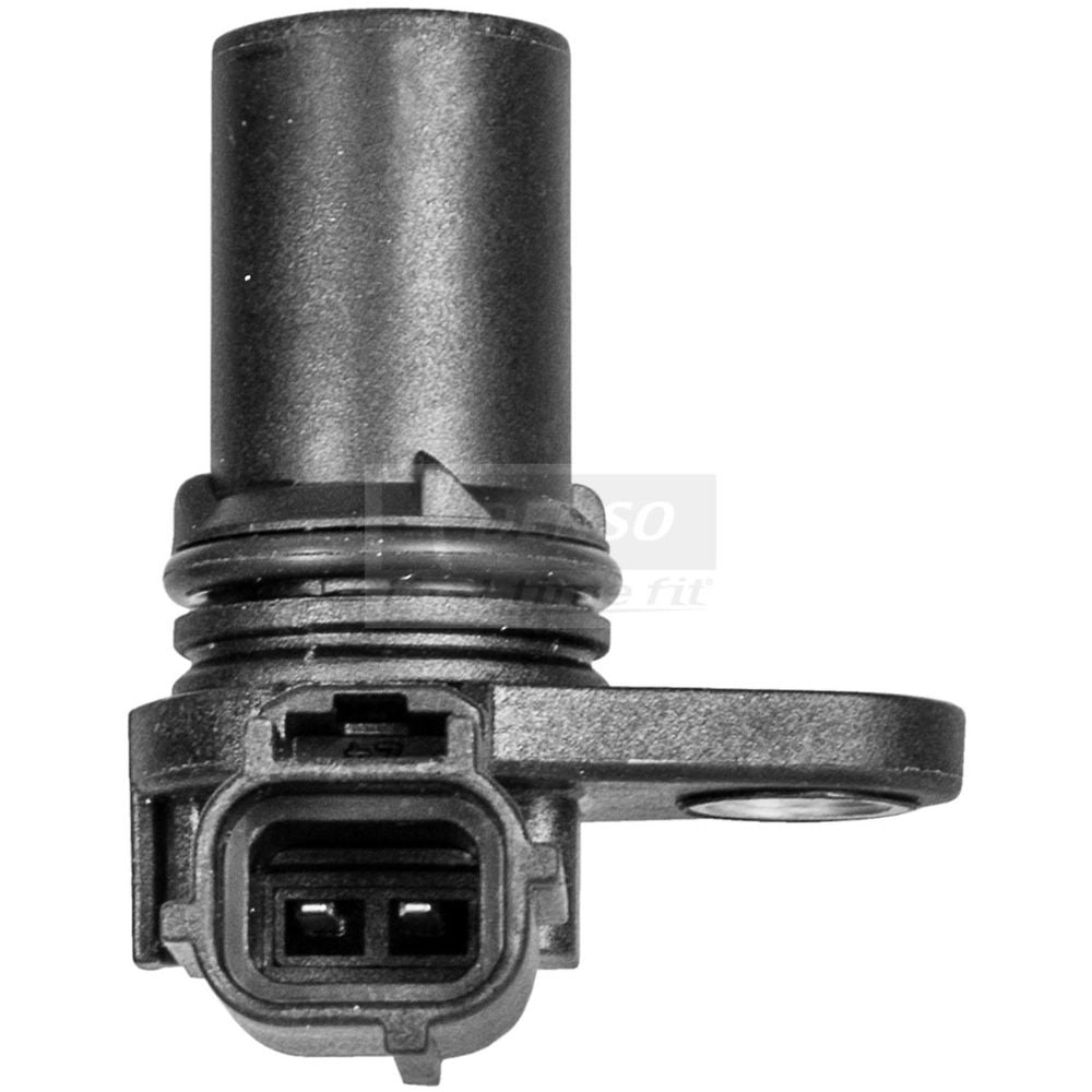 Denso 196-6020 Engine Camshaft Position Sensor, 1 Pack Fits select ...