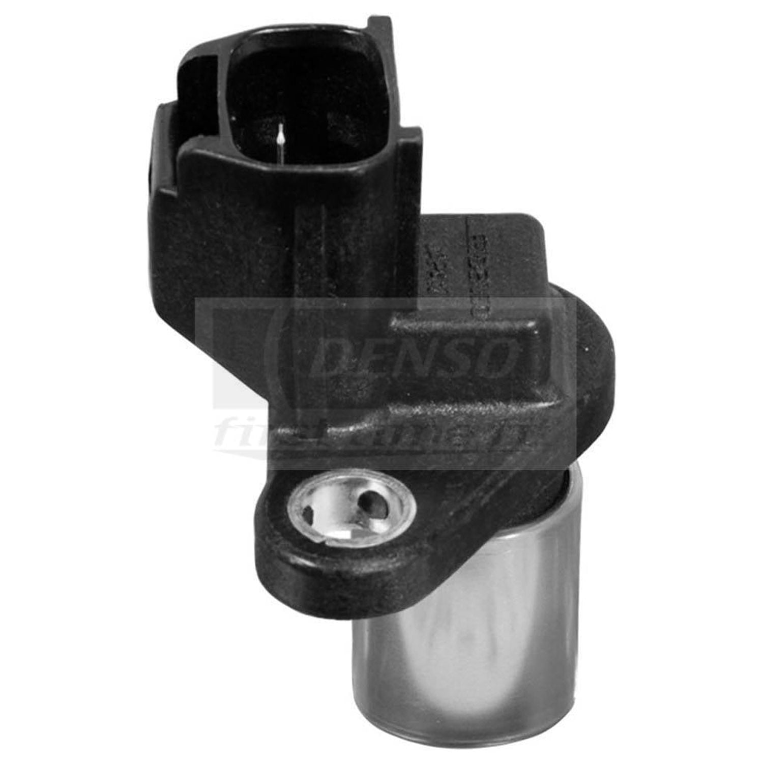 Denso 1961101 Crankshaft sensor position Fits select: 1994-2006 TOYOTA ...