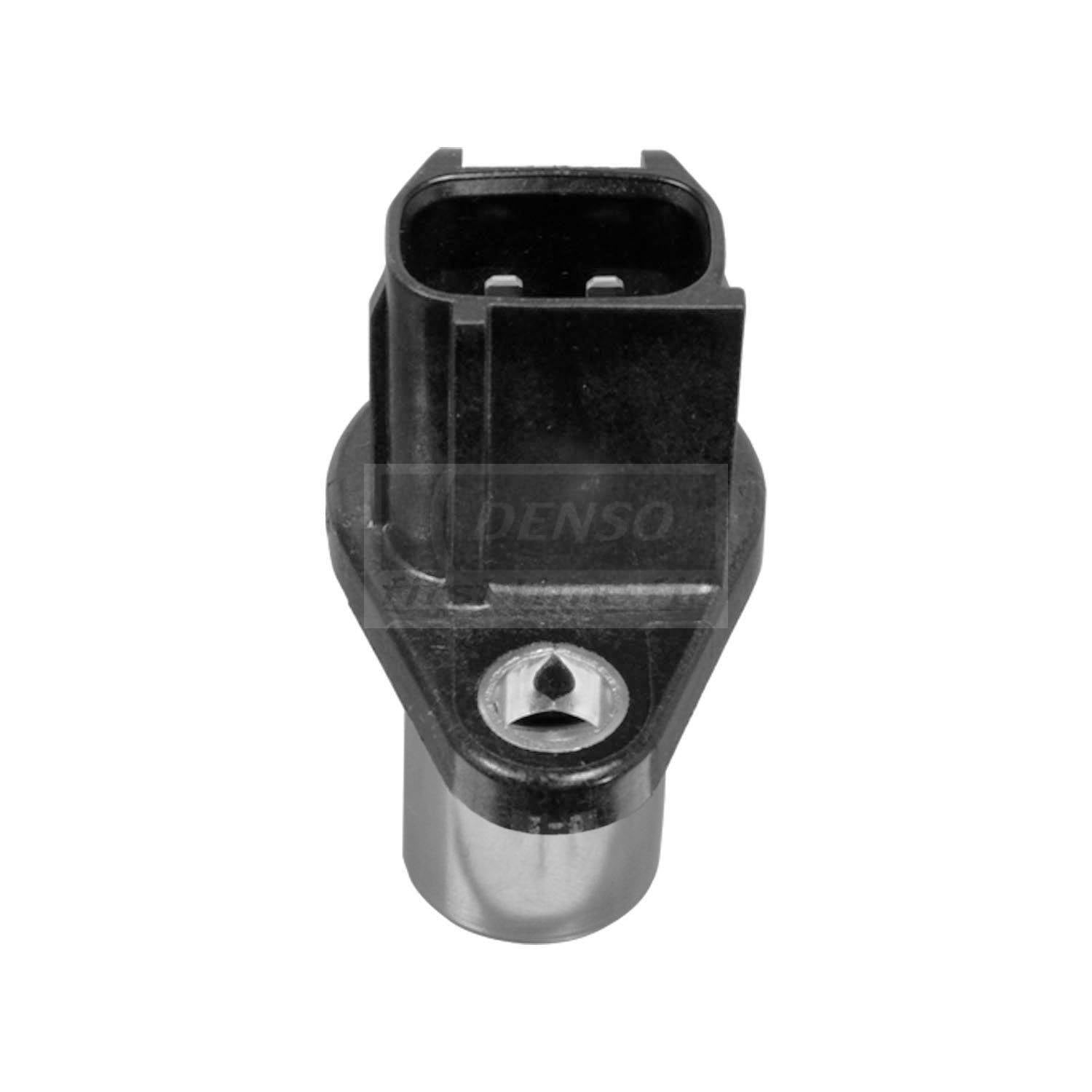 Toyota Prius Engine Camshaft Position Sensor