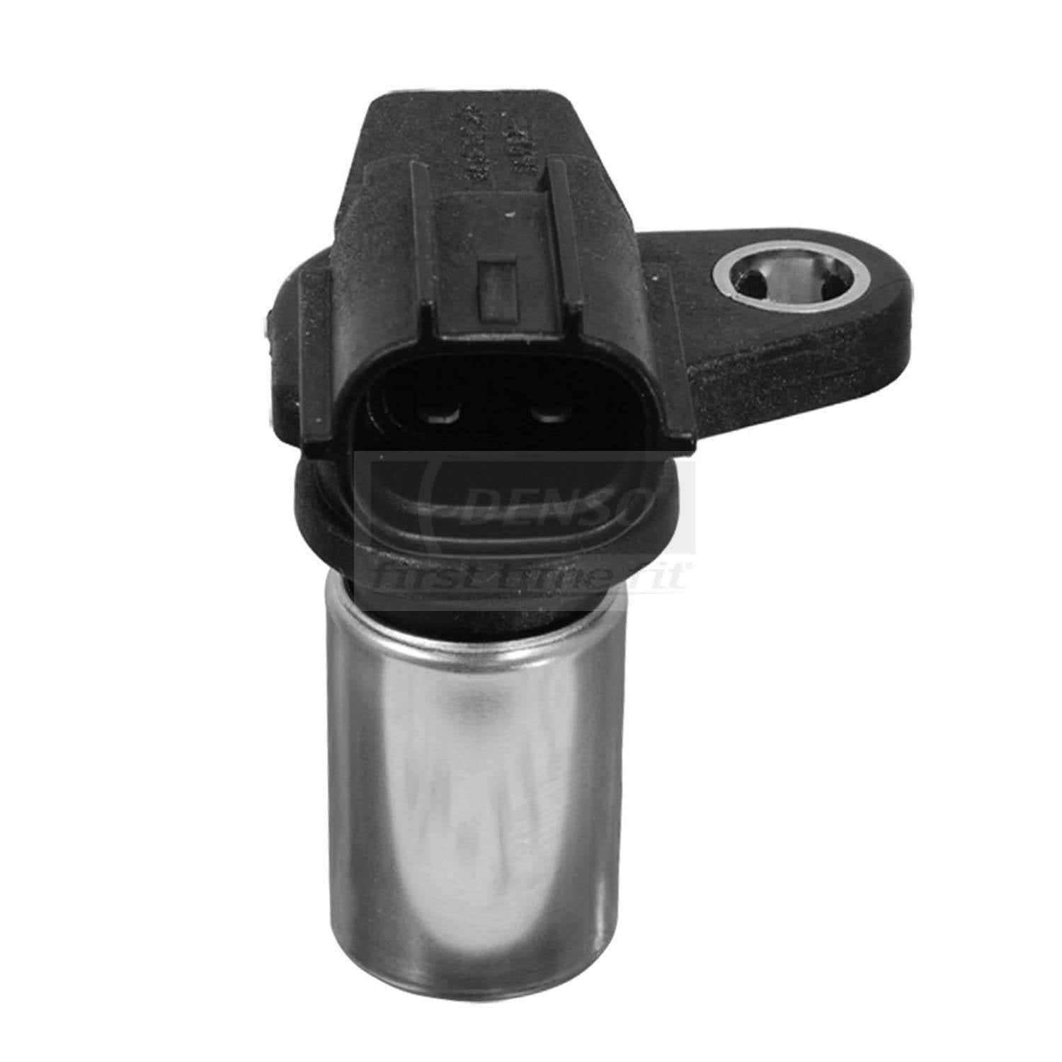 Denso 1961114 Crankshaft sensor position Fits select: 2000-2009 TOYOTA ...