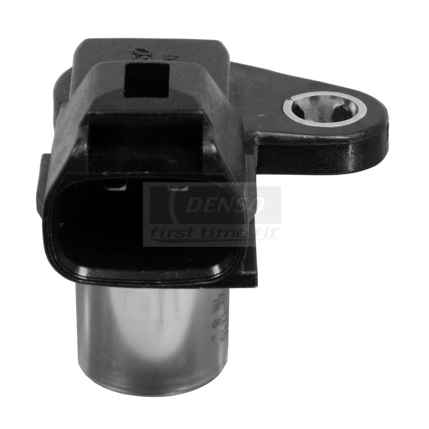 Denso 1961115 Cam Tree Sensor position Fits select: 2005-2015 TOYOTA ...