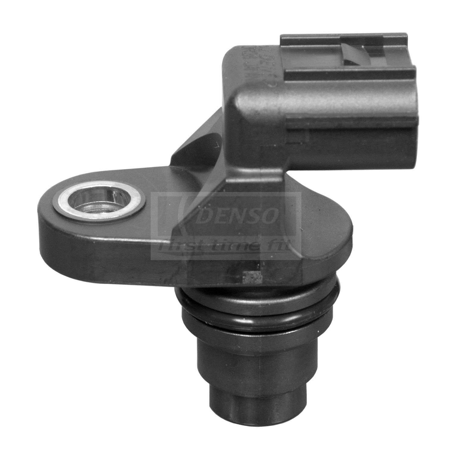 Denso 1962005 Cam Tree Sensor position Fits select: 2014 HONDA CR-V ...