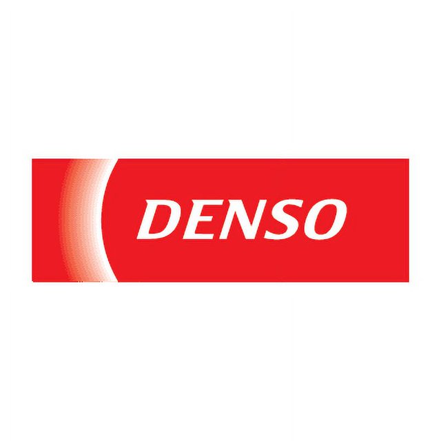 Denso 2100519 DENSO FIRST TIME FIT ALTERNATOR Fits select: 2002 LEXUS ...