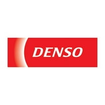 DENSO 210-1069 First Time Fit Alternator For 04-08 Camry RX330 Solara ...