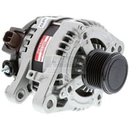 Remanufactured Denso DENSO First Time Fit Alternator 210-0655 - Walmart.com