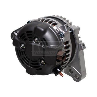 DENSO Auto Parts Alternator Reman - Walmart.com