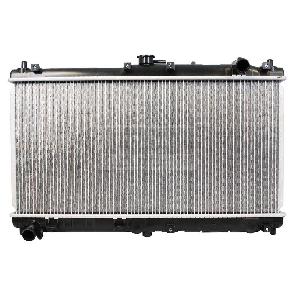 Mazda Mx 5 Miata Radiator