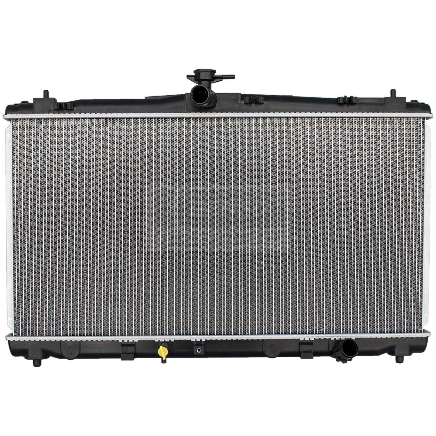 Denso Radiators in Denso - Walmart.com