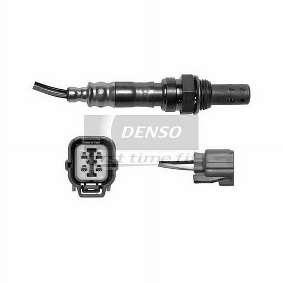 Honda Fit Air Fuel Ratio Sensor
