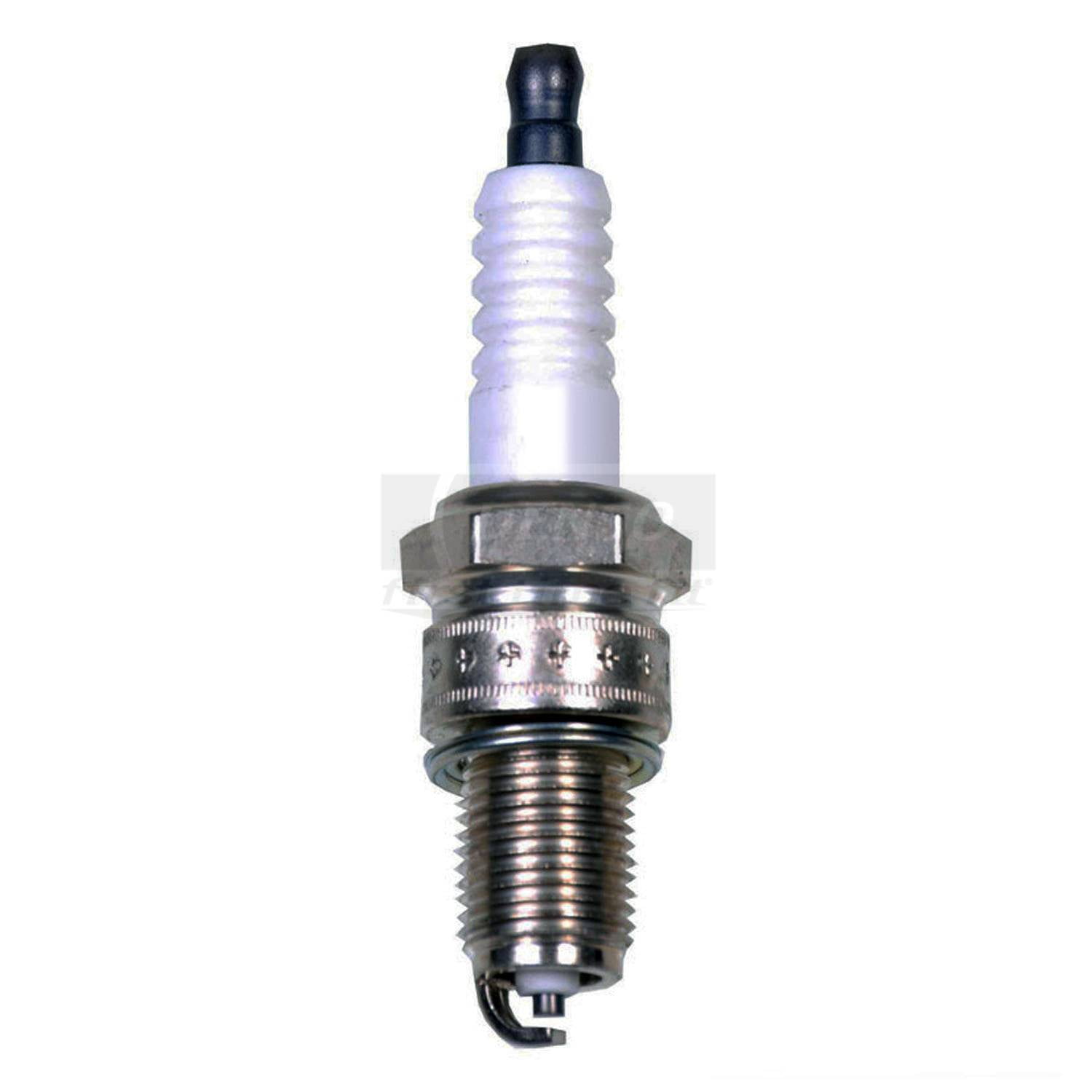 Plymouth Colt Spark Plug