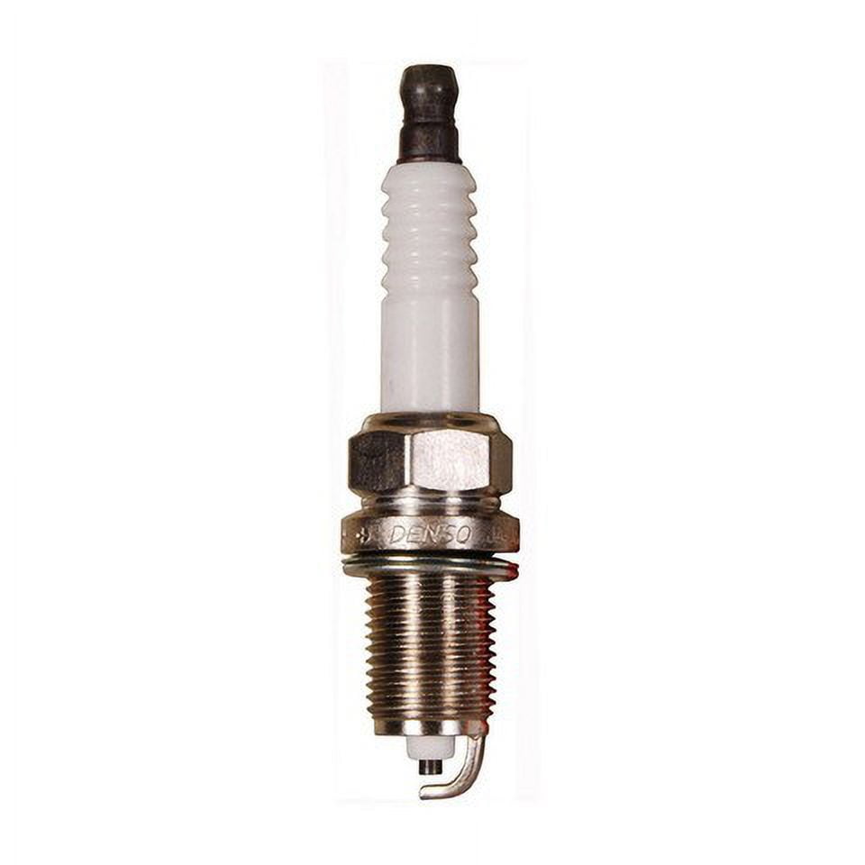 Denso (3183) Q14RU11 Traditional Spark Plug Pack of 1 - Walmart.com