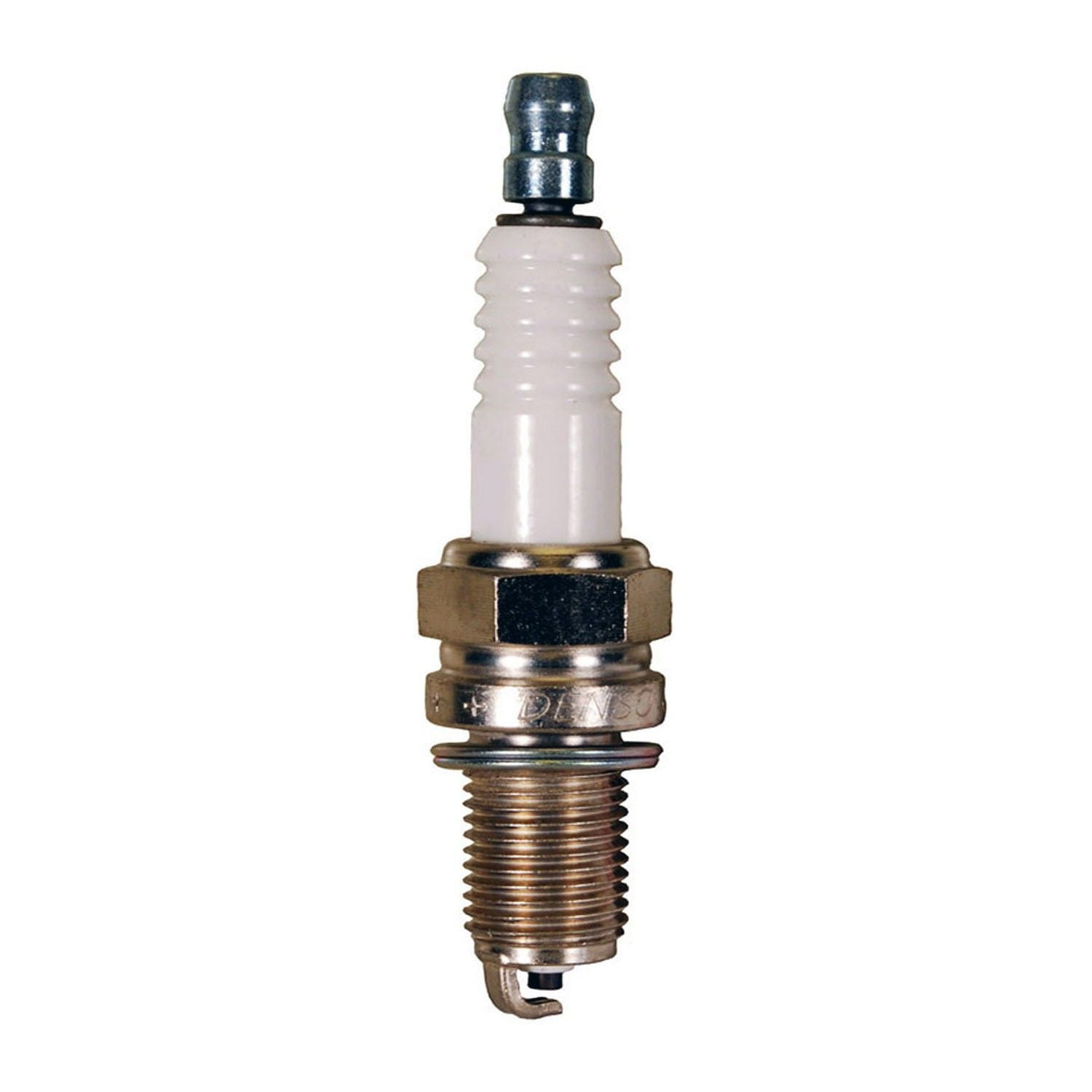 Denso 3313 Spark Plug - Walmart.com