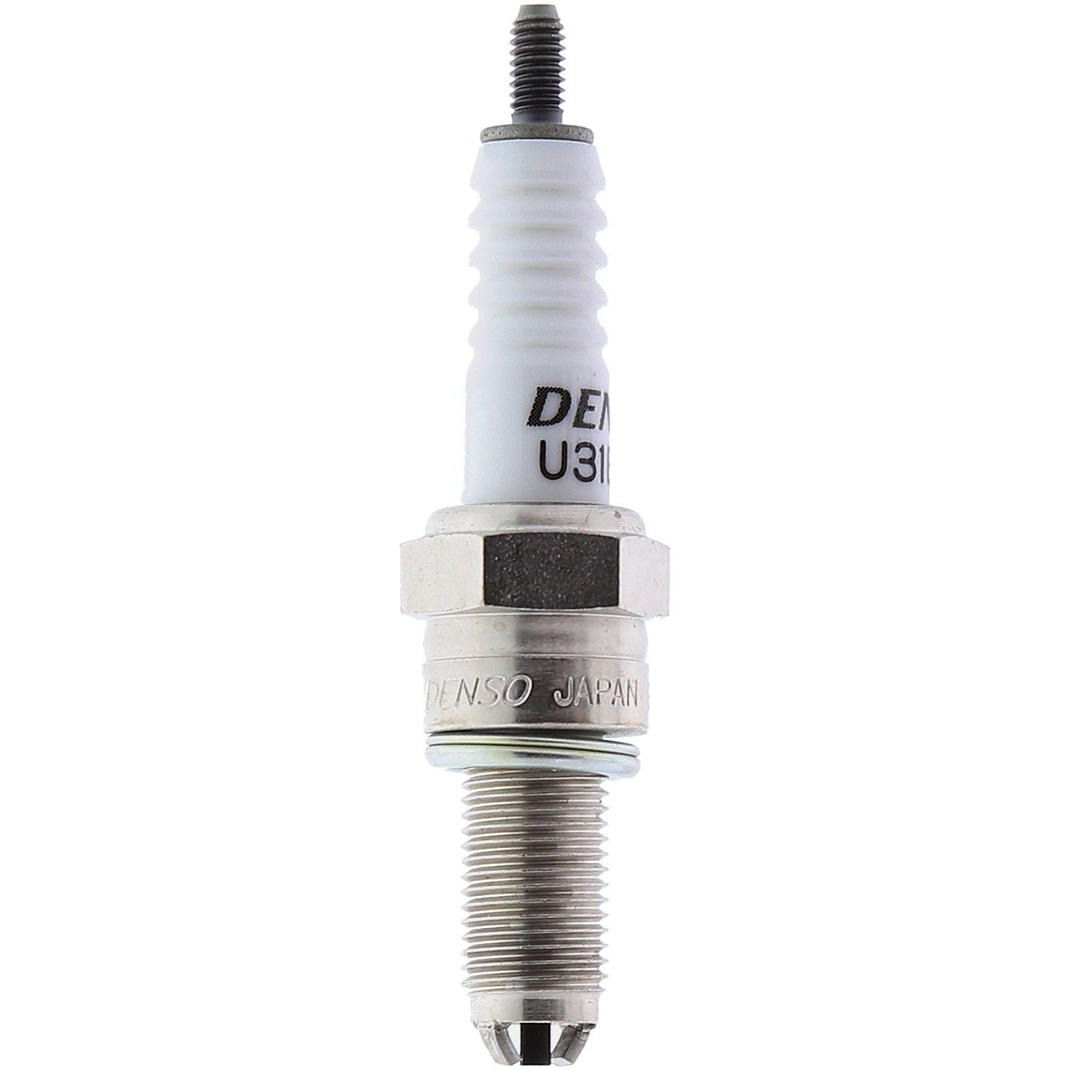 Denso 4135 Spark Plug - Walmart.com