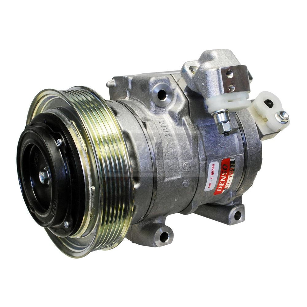 2010 honda accord ac compressor store