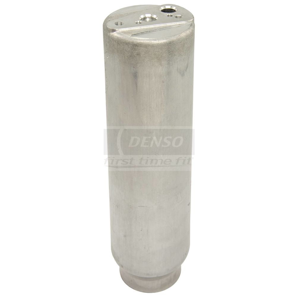 Denso 478-2026 A/C Receiver Drier, 1 Pack - Walmart.com