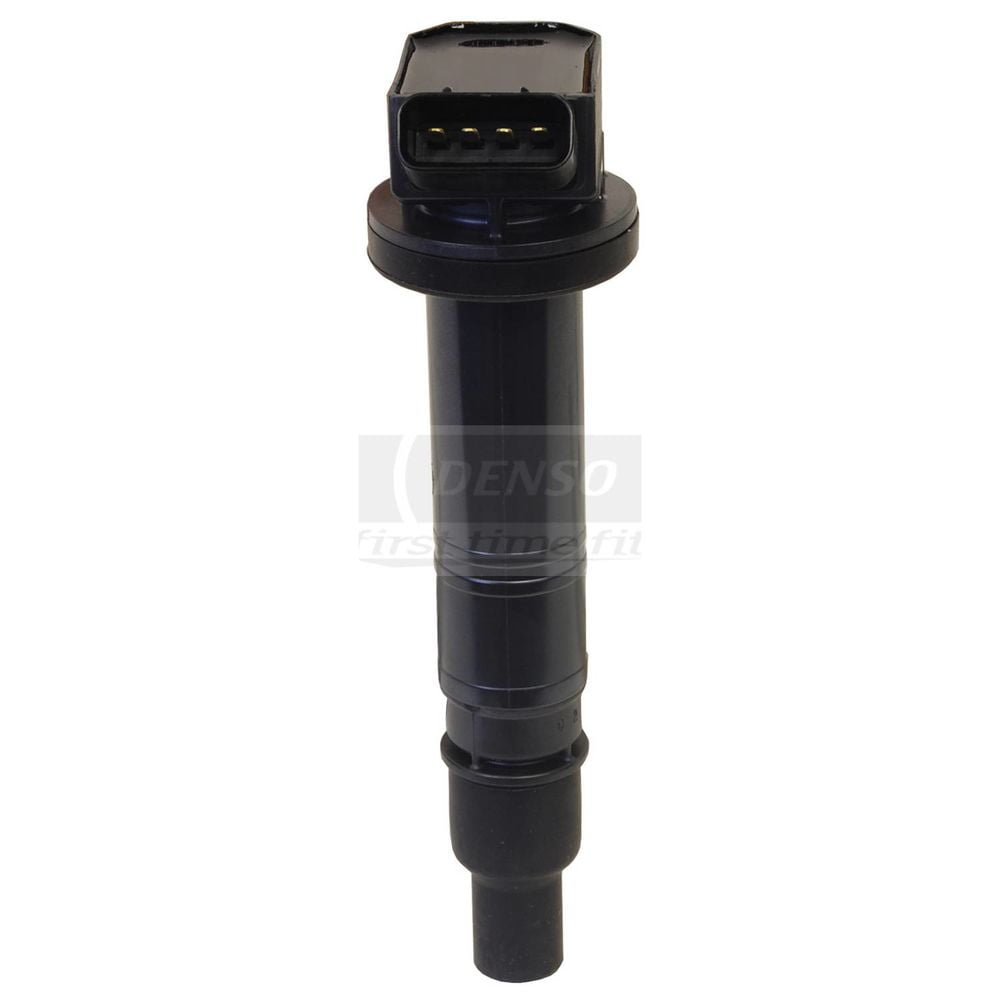 Denso 673-1308 Direct Ignition Coil Fits select: 2007-2011 TOYOTA CAMRY ...