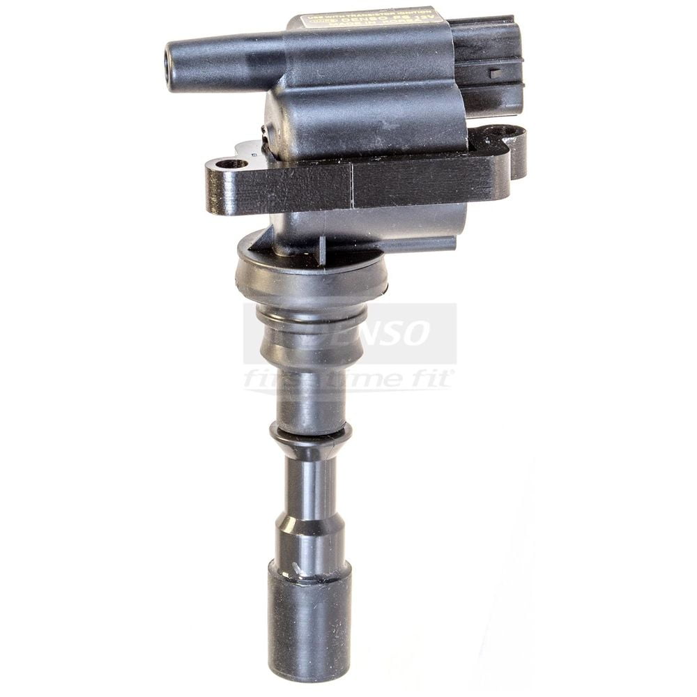 Hyundai Xg Direct Ignition Coil