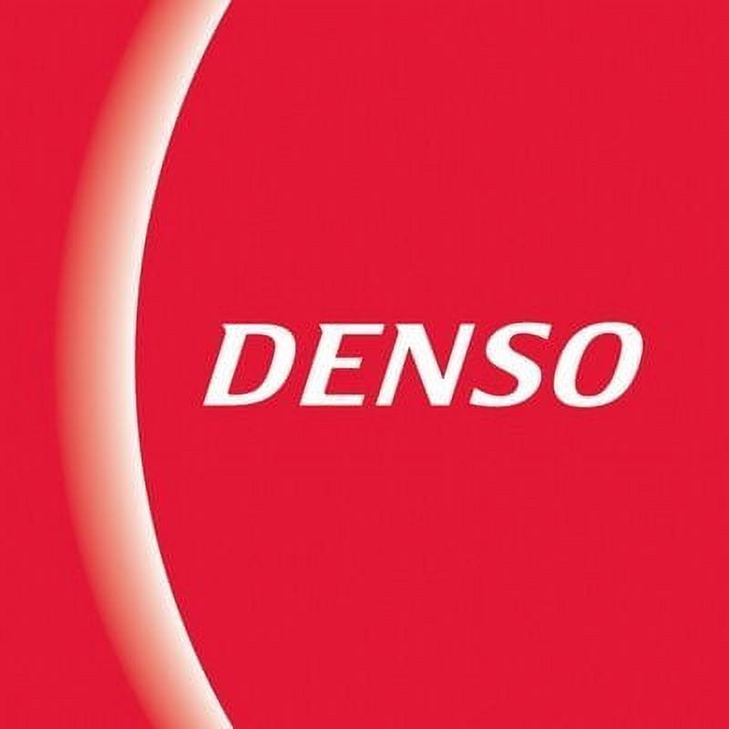 Denso 953-0017 Fuel Pump Module Assembly Fits select: 1997-1998 ...