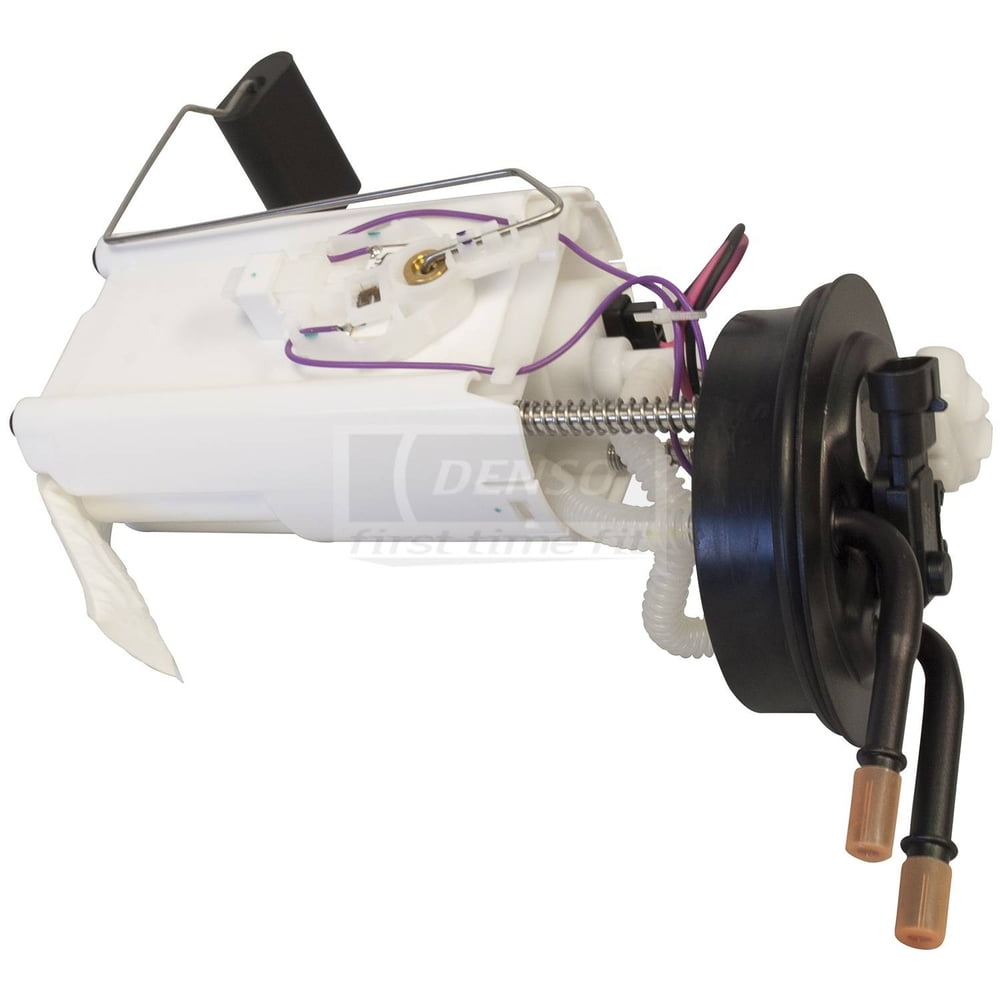 Denso 953-0035 Fuel Pump Module Assembly - Walmart.com